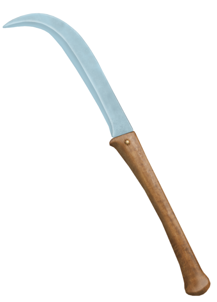 TASK]=== Sica and Falx (Weapon) - Official tasks - Wildfire Games ...